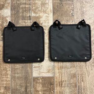 thirty-one | Storage & Organization | Thirtyone Hanging Wall File ...